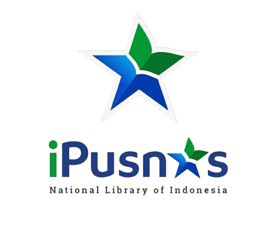 5 Aplikasi Untuk Mempermudah Karya Ilmiah - New Experience for Publisher Journal